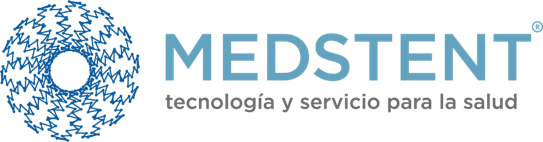 MNTP-3 Procedimiento de control de acceso